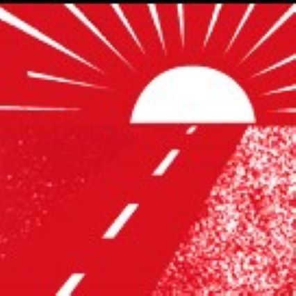 Plate-Blinding-–-Chemical | Offset printing technology | Offset lithography