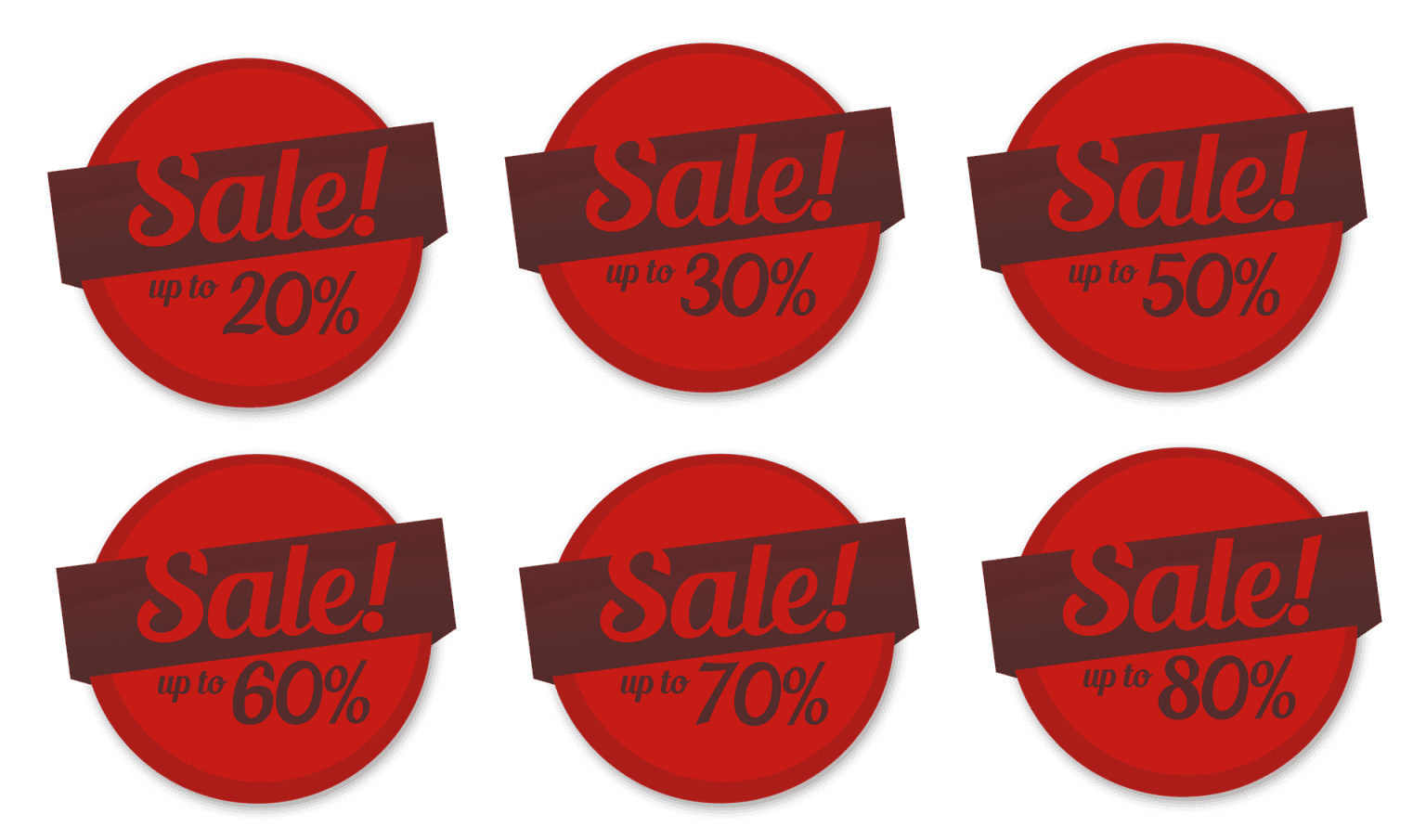 informational-stickers | Offset printing technology | Offset lithography