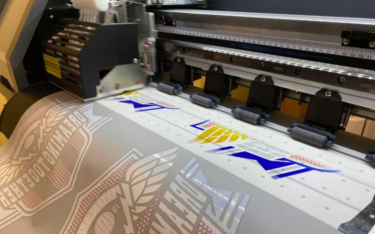DTF-Direct-to-film-printing | Offset printing technology | Offset ...