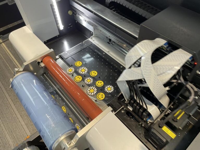 pic-2 | Offset printing technology | Offset lithography