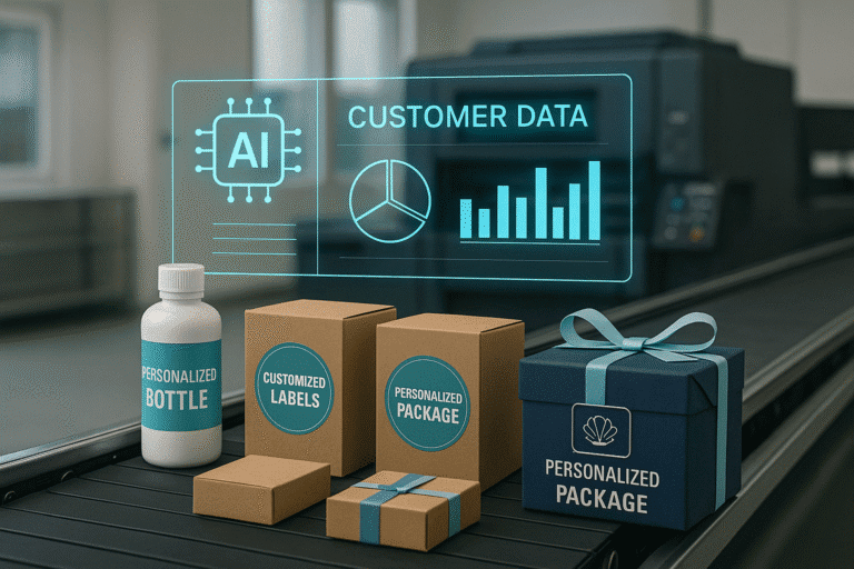 customized-printed-products | Offset printing technology | Offset lithography