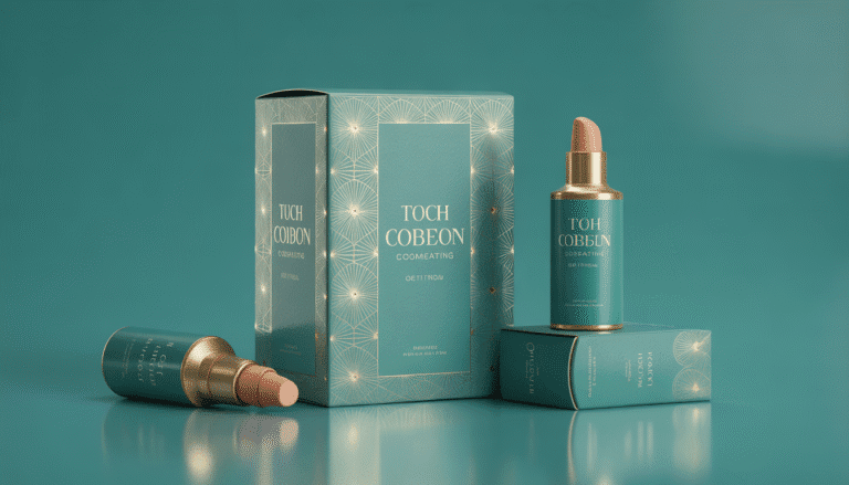 luxury-packaging-offset-printing-soft-touch-foil | Offset printing technology | Offset lithography